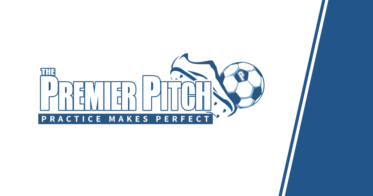 Home - Premier Pitch